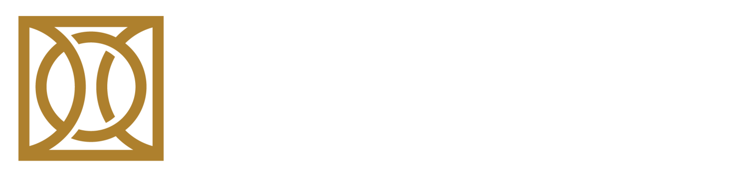 William P. Bray – Bray | Knicely Law, PLLC / Williamsburg, Virginia